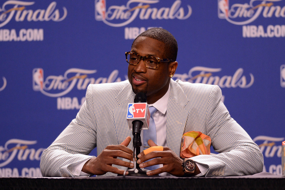 More Nba Finals Glasses Fashion Eyedolatry