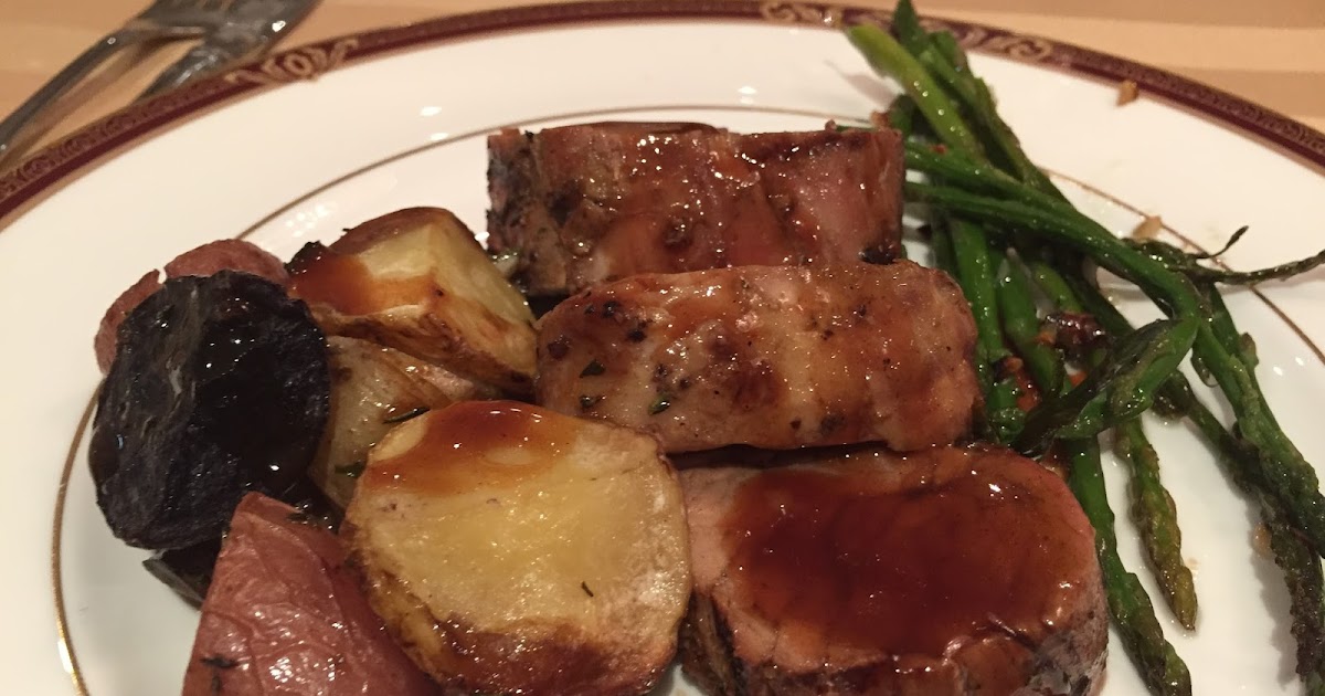 CHEF AT HOME 360: Demi-Glace / Glace de Viande