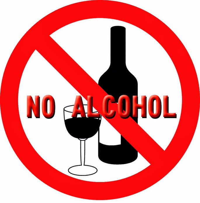 Manfaat Dan Kerugian Mengkonsumsi Brem (Alkohol)