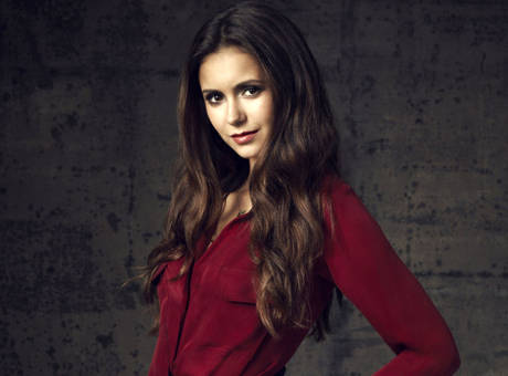 SNEAK PEEK : "The Vampire Diaries: Graduation"