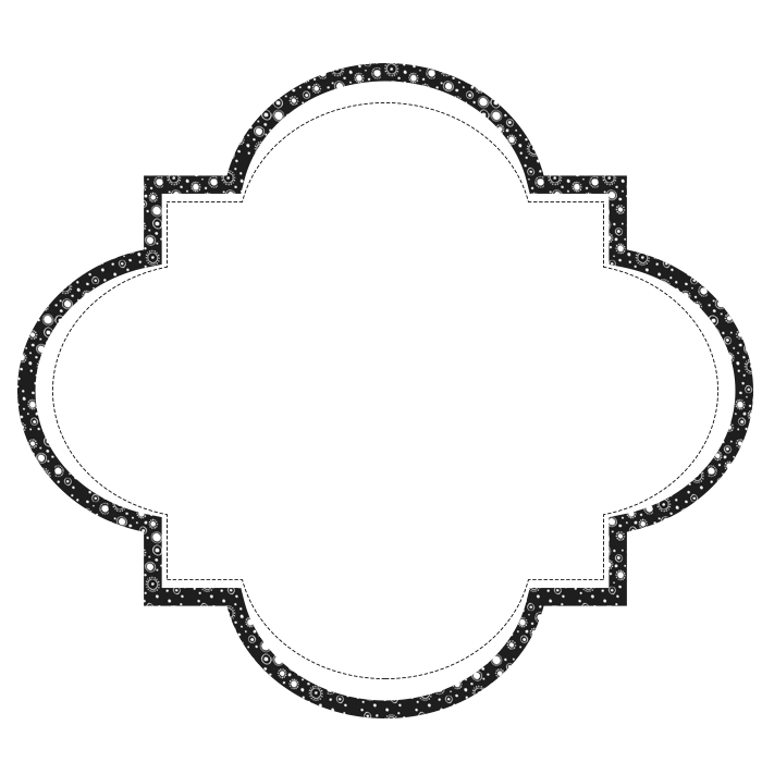 Frames gratis em png