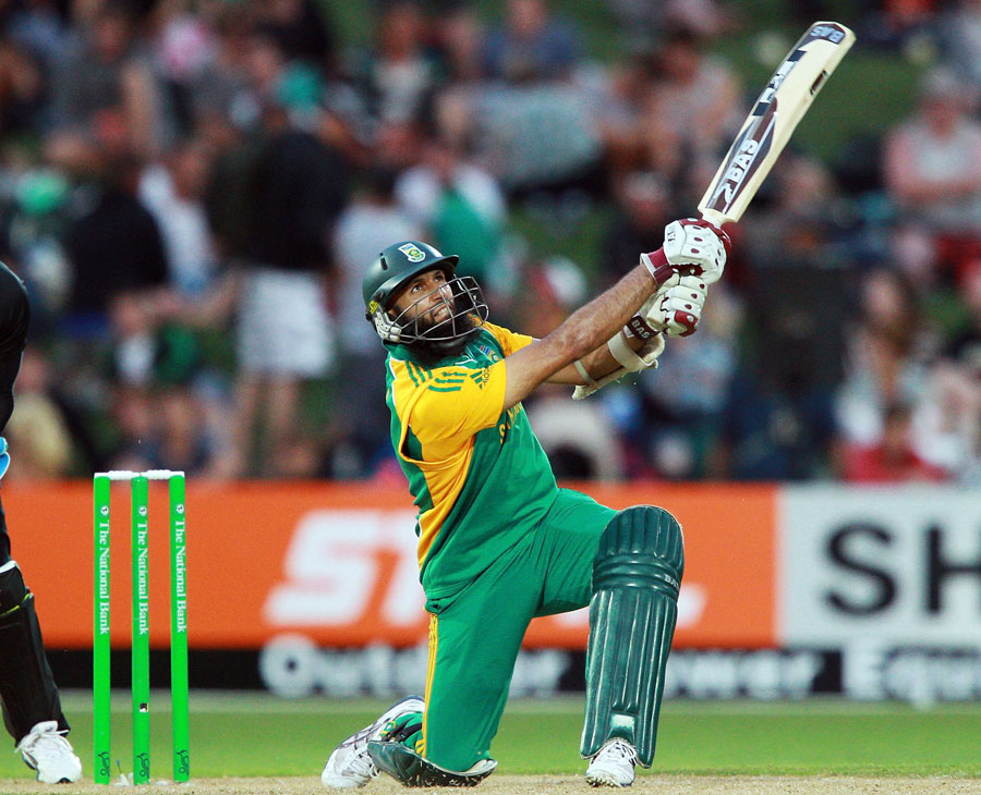 45 Hashim Amla Hd Wallpapers Photos And Desktop Background Images - TOP ...