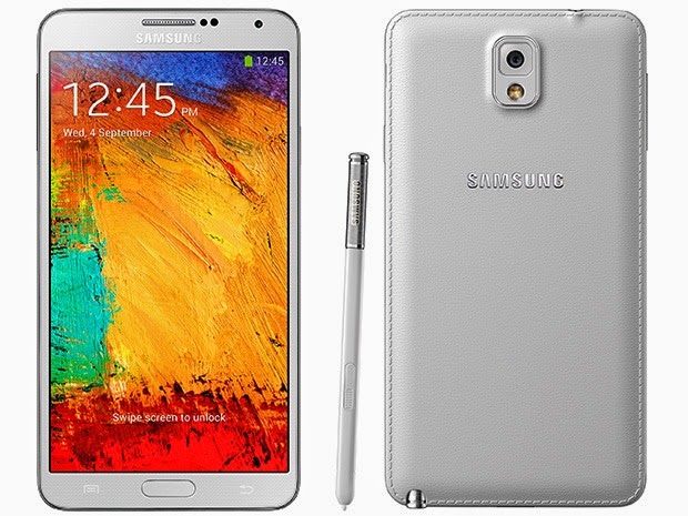 handphone list: SAMSUNG GALAXY NOTE 3 NIGERIA (N63,000) TEL 08032271102