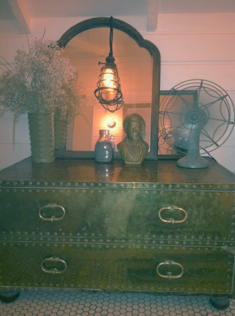 meet the shaffers.: Life of the POTTTTTT TTTTTY.