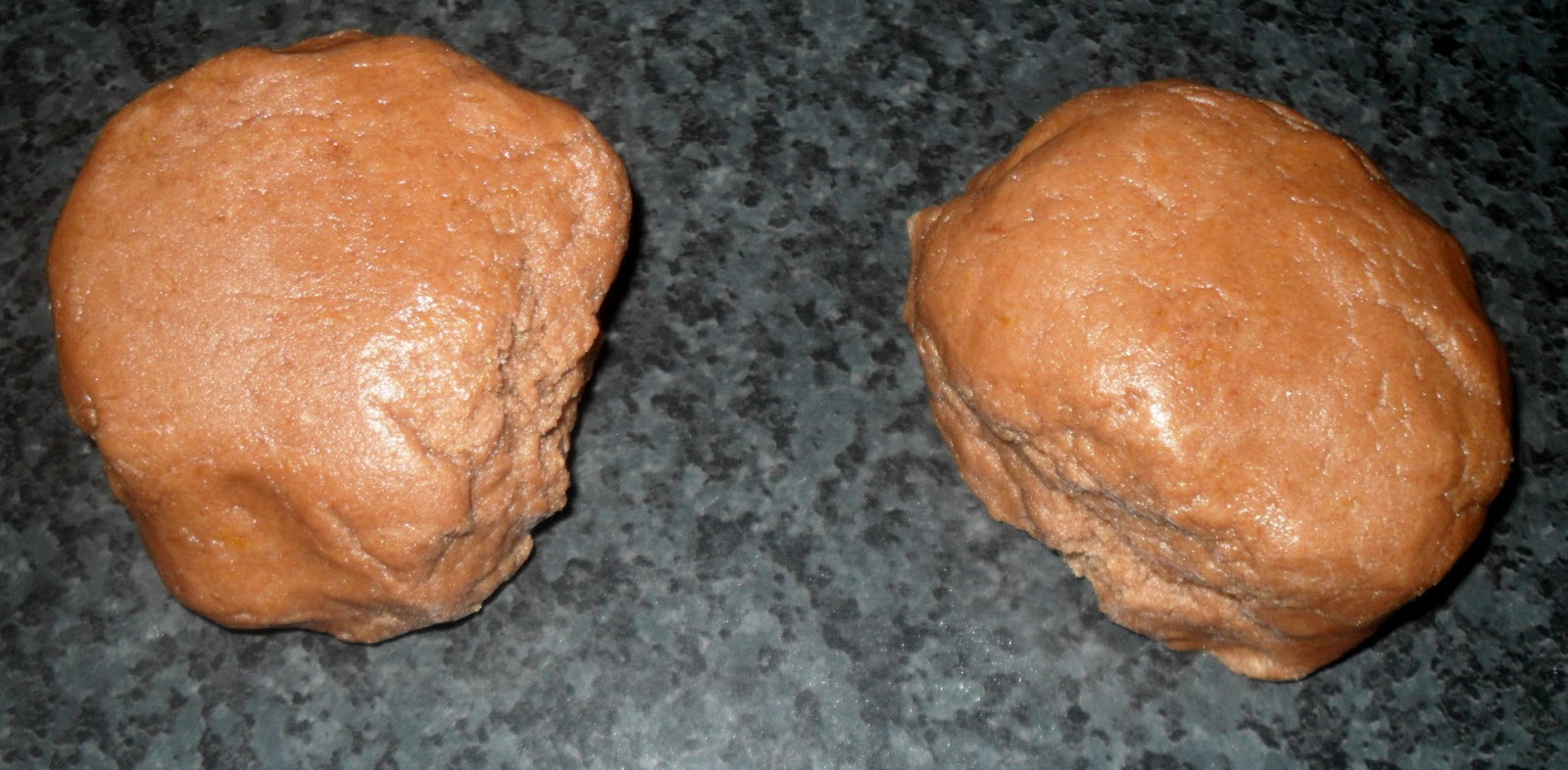 Otthoni sütés-főzés: Lipcsei szelet