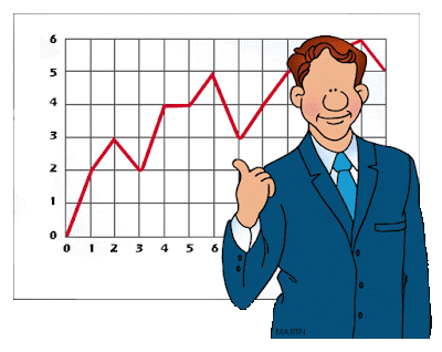 Median, typetall og gjennomsnitt Variasjonsbredde