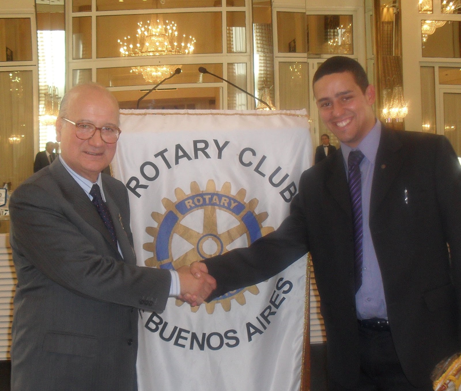 ESCOLA DE DANÇA: CURRICULUM MARCELO ESTRELLA RJ