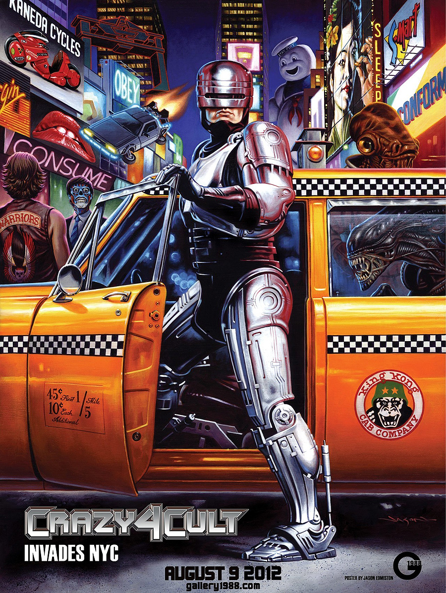 ČΪĐΛĐΣ FΛΝΤΛŠΜΛ: RoboPop