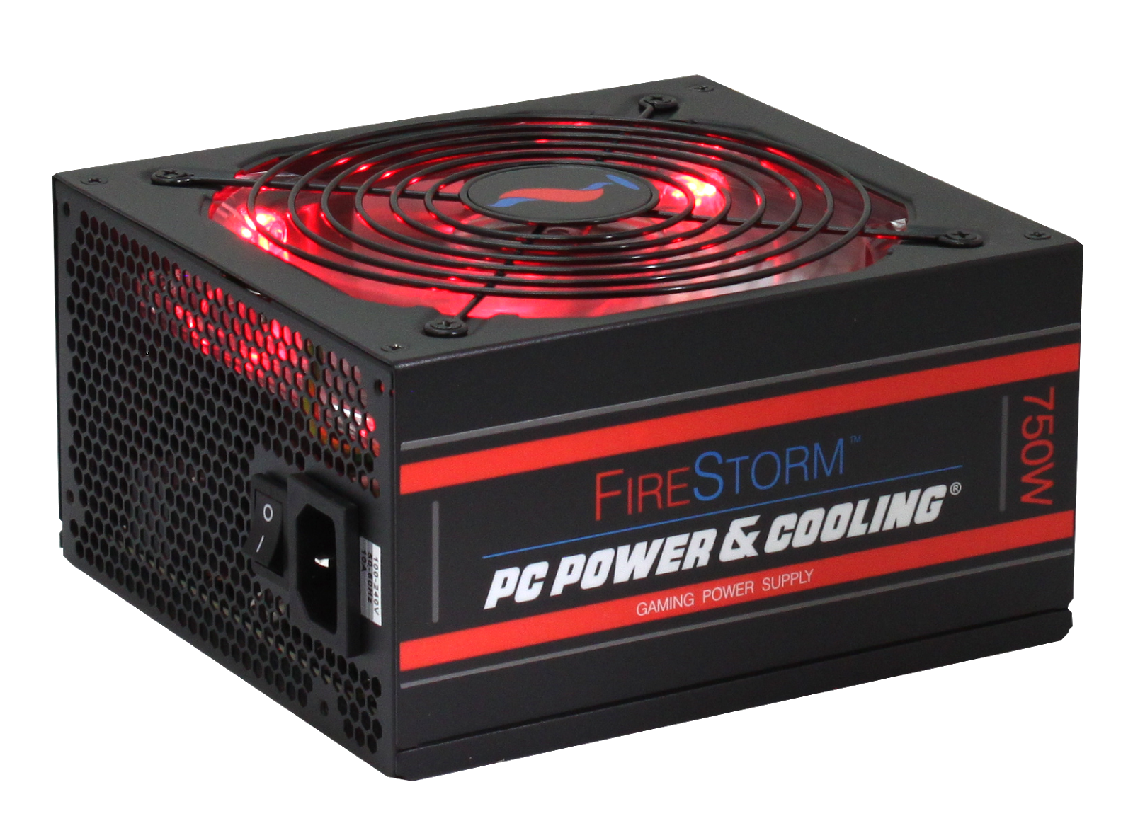 Pengertian Power Supply Dan Fungsinya - Mr-Roz3R - Kang Iyan