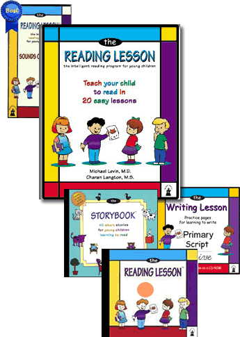 Molding Minds Homeschool - life. love. learning.: The Reading Lesson Review