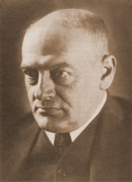 ΦΙΛΟΣΟΦIΑ: 2011