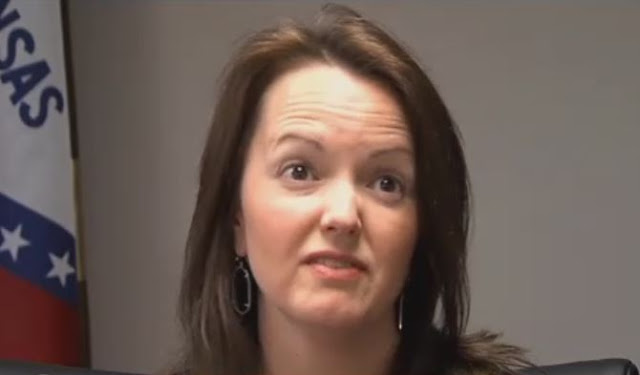 Bad Arkansas Alcoholic Beverage Control Division: ABC BOARD MEETING ...