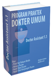 Altaifa Software House: Produk