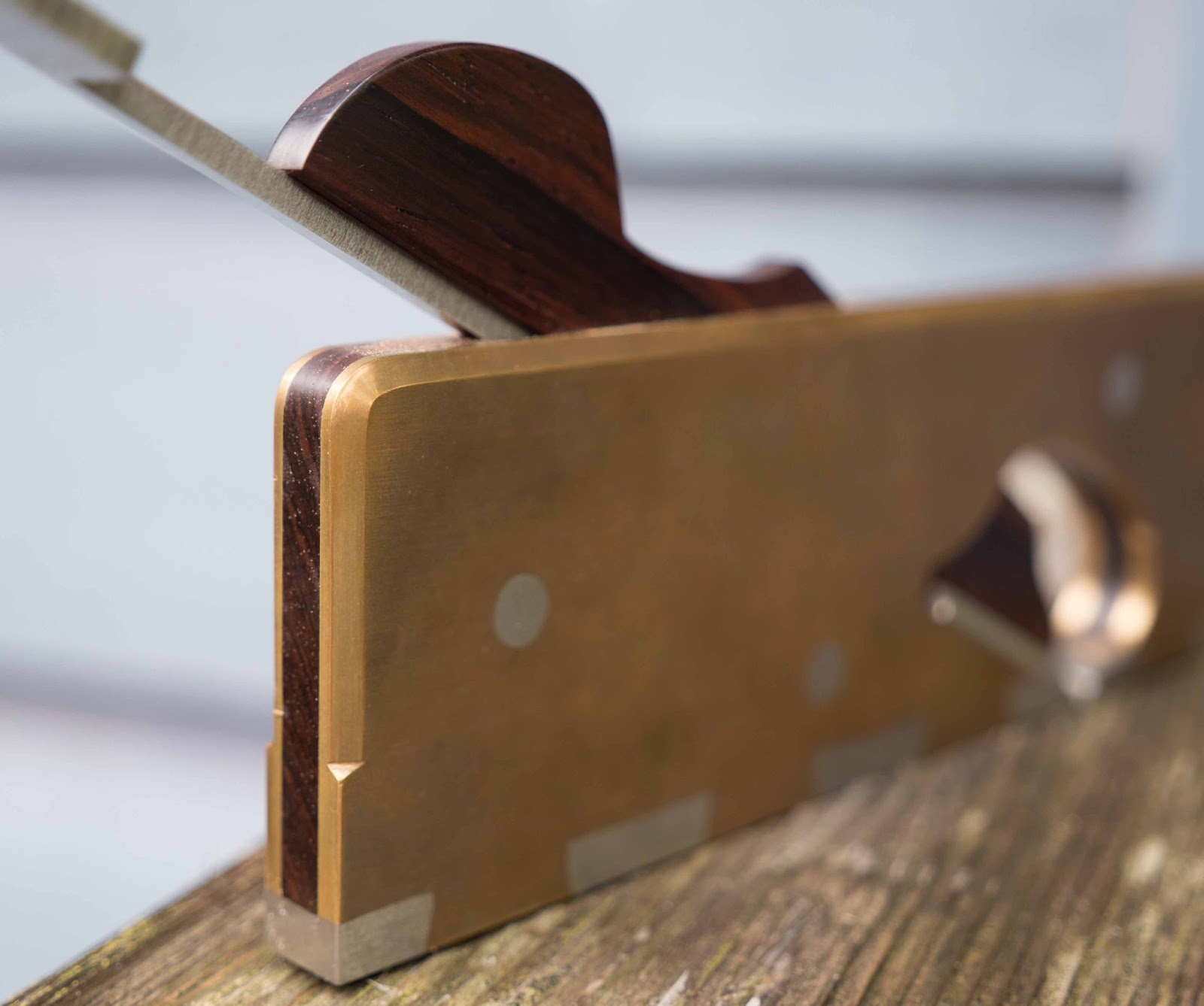 Sauer & Steiner: prototype planes for sale