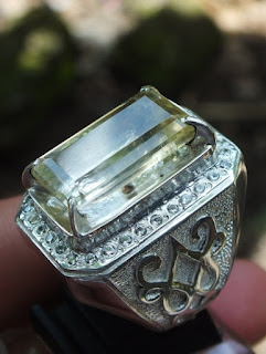 GEMSTONE | EMERALD | RUBY | SAFIR