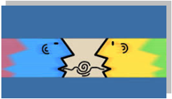 PROGRAMA AQUAD: SOFTWARE CUALITATIVO AQUAD