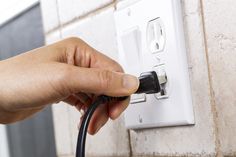 Propuestas para cuidar el medio ambiente ~ ===== TE QUEREMOS LIMPIA Y ...