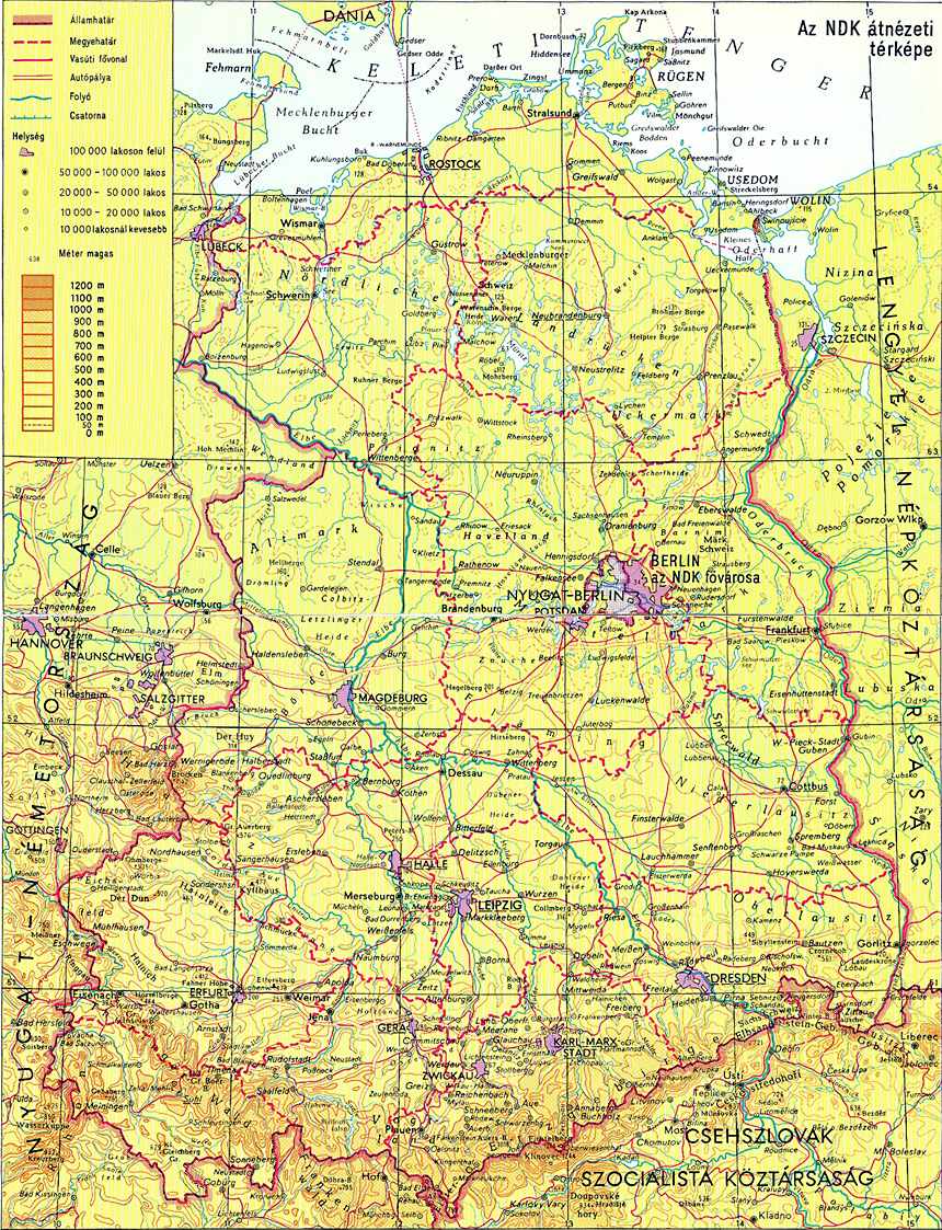 Szextant Blog "https://szextant.blogspot.com": április 2016