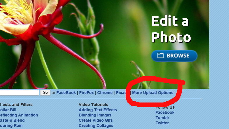 Ashley's Designs: Tutorial (Adding Alien Skin Xenofex 2 Constellation)