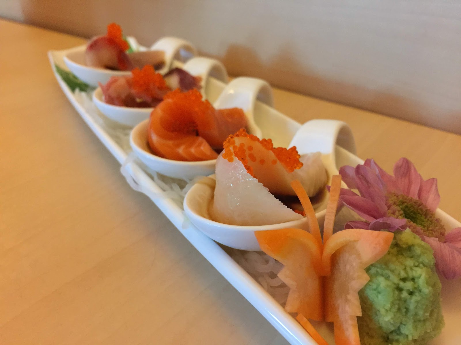 Warakuya Japanese Garden, Mount Austin