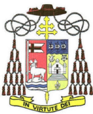 Galicia en Puerto Rico: EN OCTUBRE HABLAMOS CON EL SOBRE EL ORIGEN ...