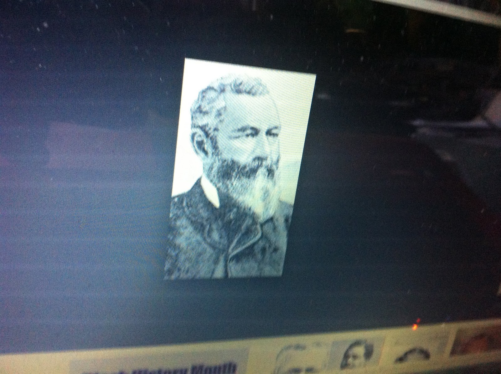 THE BLACK SOCIAL HISTORY:: BLACK SOCIAL HISTORY : AFRICAN AMERICAN ...