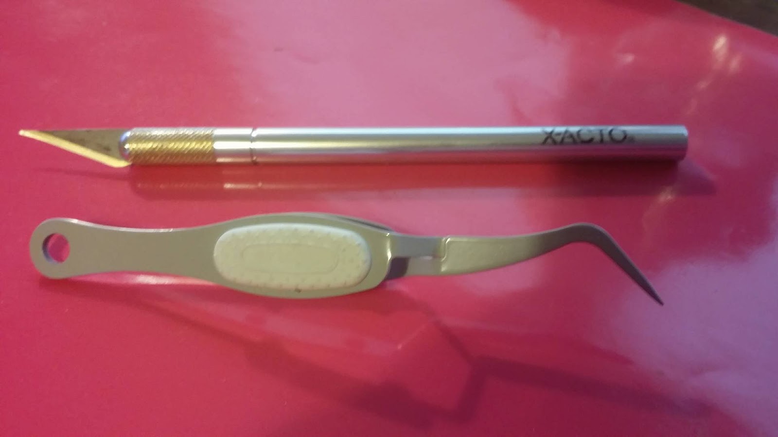 5 must haves to start cutting vinyl on silhouette portrait | Hippie ...