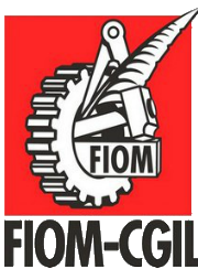RSU e Iscritti FIOM - CGIL di INSIEL S.p.A.: 2016