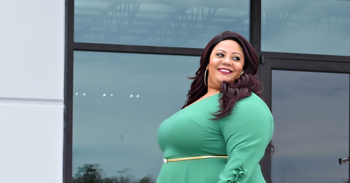 Self Motivation - Full Steam Ahead - The Real Sample Size