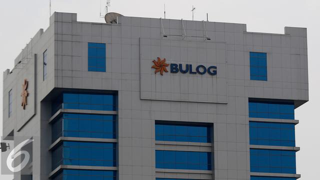 LOWONGAN KERJA TERBARU PERUM BULOG - News Jobs | Info Lowongan Kerja SMA/k