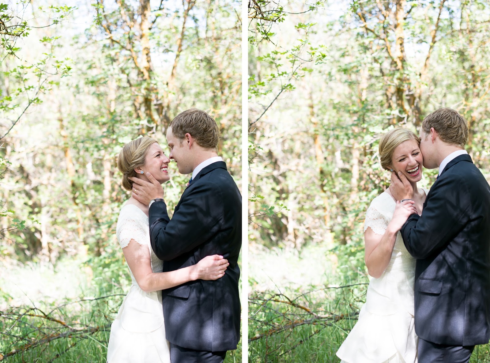 Kristen Pierson Photography