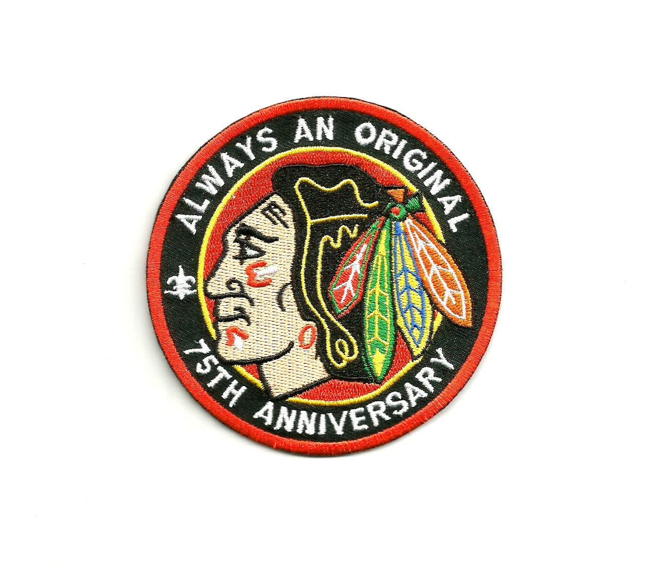 Uncle Mike's Musings: A Yankees Blog and More: Each NHL Team's Most ...