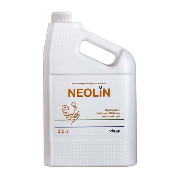 Tavuklar ve Kanatlılar Hakkında Bilgi Alma: Kanatlılar için İlaç Sözlüğü