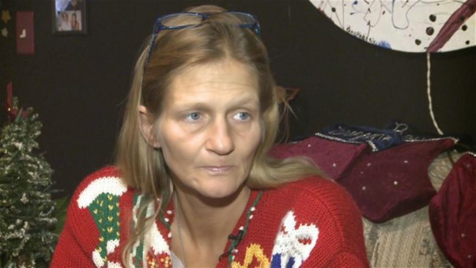 La teoria de l'iceberg: d’octubre 2014