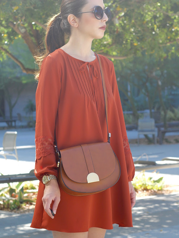 Coast With Me: Year In Review: 20 Outfits From 2015