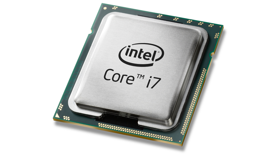 Intel Kay Lake Core - 7ma generacion de CPU - Caracteristicas