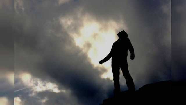 Los humanos nos acercamos más a la inmortalidad