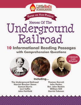 My Teacher Sleeps in School: Tales of a 3rd & 4th Grade Teachaholic ...
