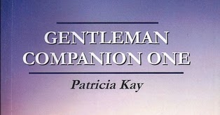 Seattle Wrote.: Seattle Author Patricia Kay: Writing as Responsibility
