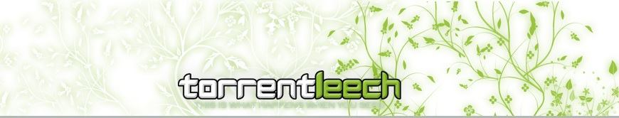 دعوات واكونتات تورنت لاغلب المواقع العربيه والاجنبيه torrent invites ...