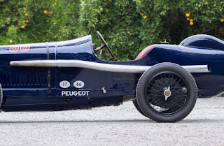 The Museum of the San Fernando Valley: Bothwell Ranch Collection ...