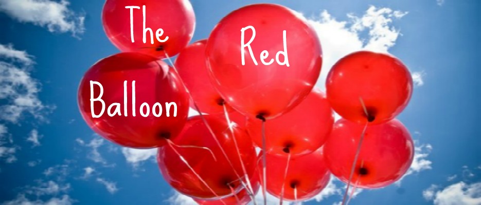 The Red Balloon: Cooks Illustrated Chocolate Pudding