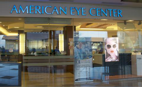 This Eye Center In The Philippines Offers An Innovative Cataract ...