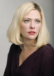 Articles and More: Brain on Fire. Susannah Cahalan.