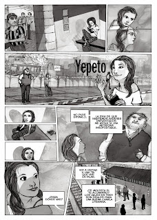 .: Yepeto