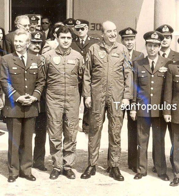 *Δόκιμοι Έφεδροι Αξιωματικοί-www.efedros.blogspot.com-Δ.Ε.Α*: Έφεδρος ...