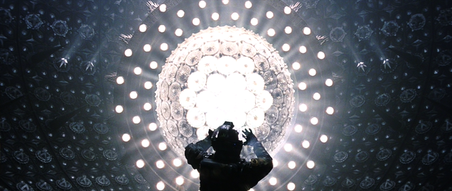 John Kenneth Muir's Reflections on Cult Movies and Classic TV: Cult ...