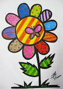 Rezinha e a Magia da Educação: DITADOS NÚMEROS E CALCULOS ( 20 )