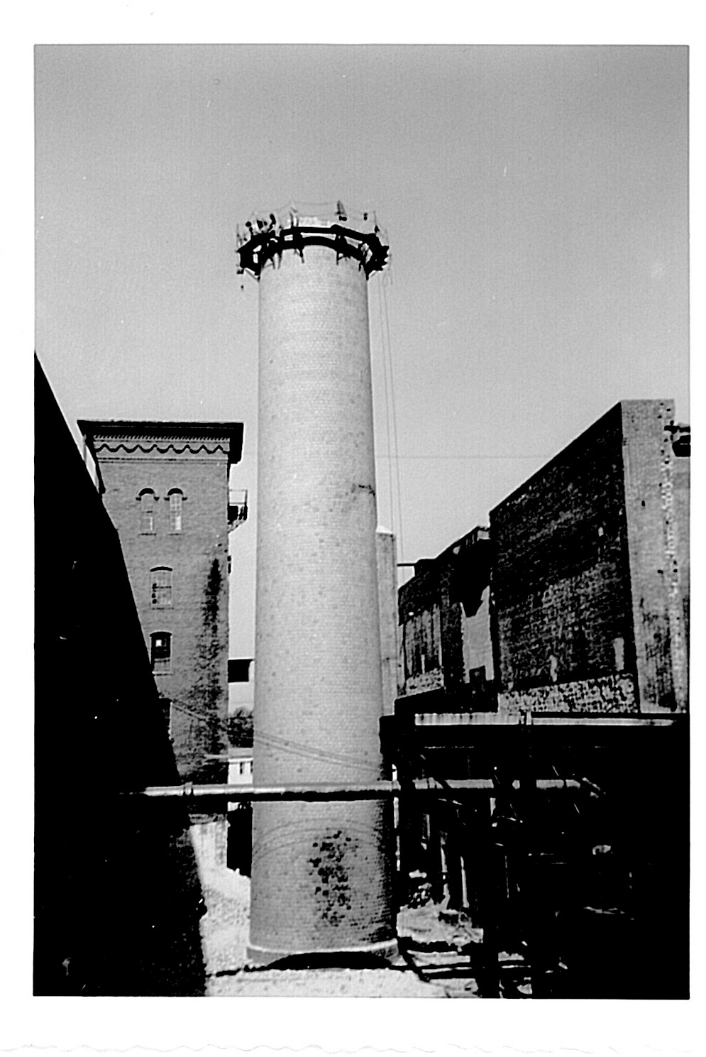 Maynard Life Outdoors and Hidden History of Maynard: Mill Buildings ...