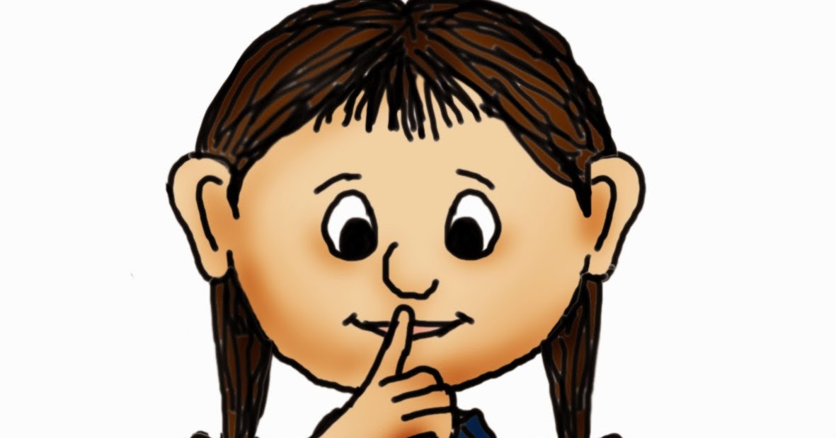 krabbelwiese: Klassenraumorganisation